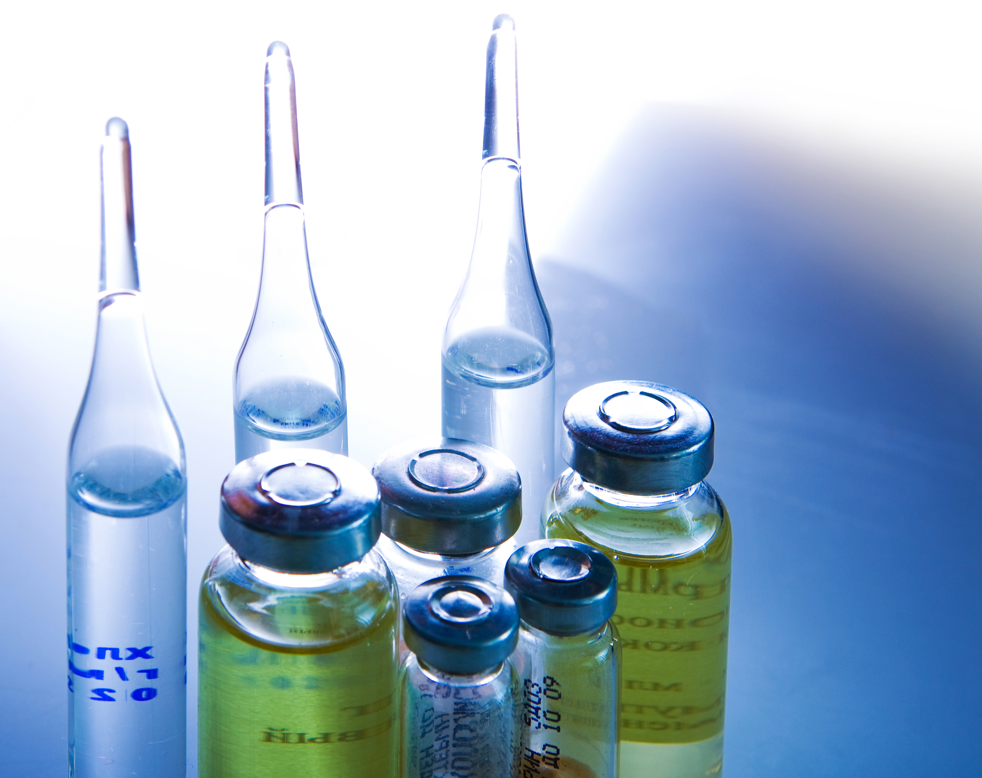 Ocrevus Subcutaneous: Valuing the benefits to people living with MS, whānau caregivers, and the ...